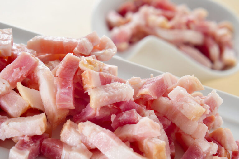 Dill Pickle Dip - Cocktails and Appetizers