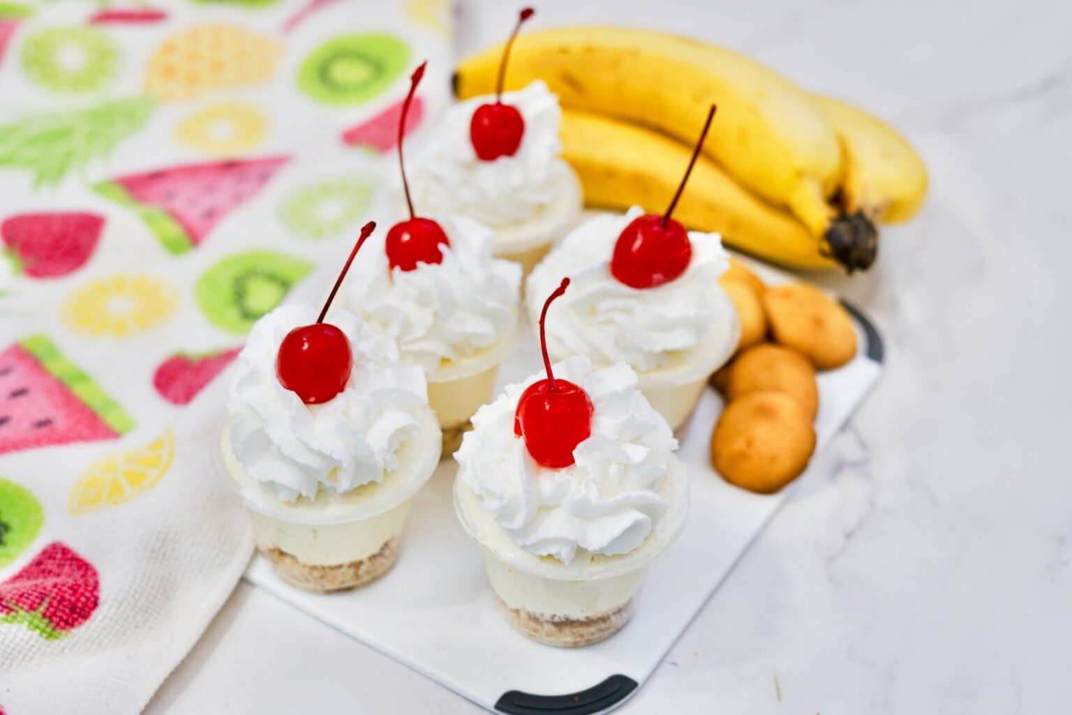 20+ Best Party Shot Recipes - Cocktails and Appetizers