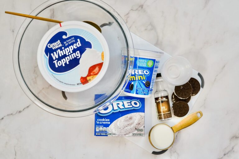 Chocolate Vodka Pudding Shots - Cocktails and Appetizers