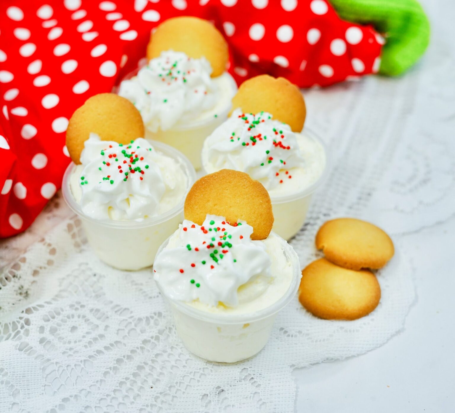 20+ Best Party Shot Recipes - Cocktails and Appetizers