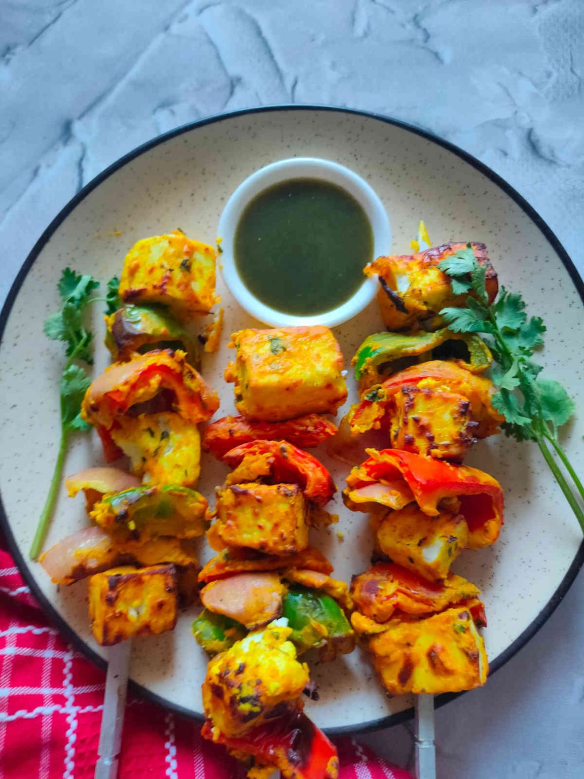 Air Fryer Appetizers - Cocktails and Appetizers